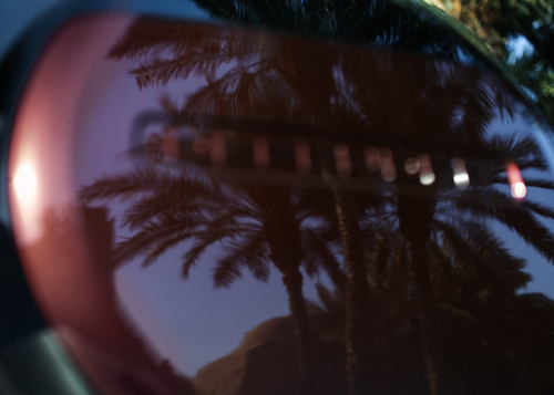 DEFENDER 130 SE P400 - SEDONA RED - LOCATION | Land Rover Media Newsroom