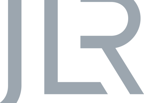 JAGUAR LAND ROVER UNVEILS NEW JLR CORPORATE IDENTITY AS IT ACCELERATES ...