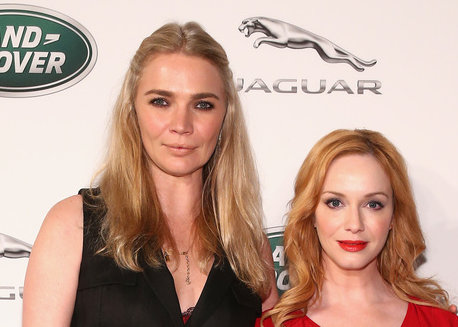 Jaguar Land Rover Hosts VIP Reception To Celebrate Newest Models In ...