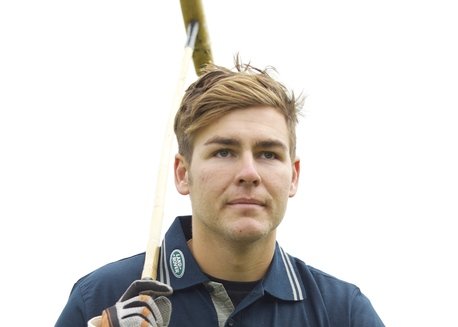 Land Rover Announces Young Polo Talent Max Charlton As Its Latest ...